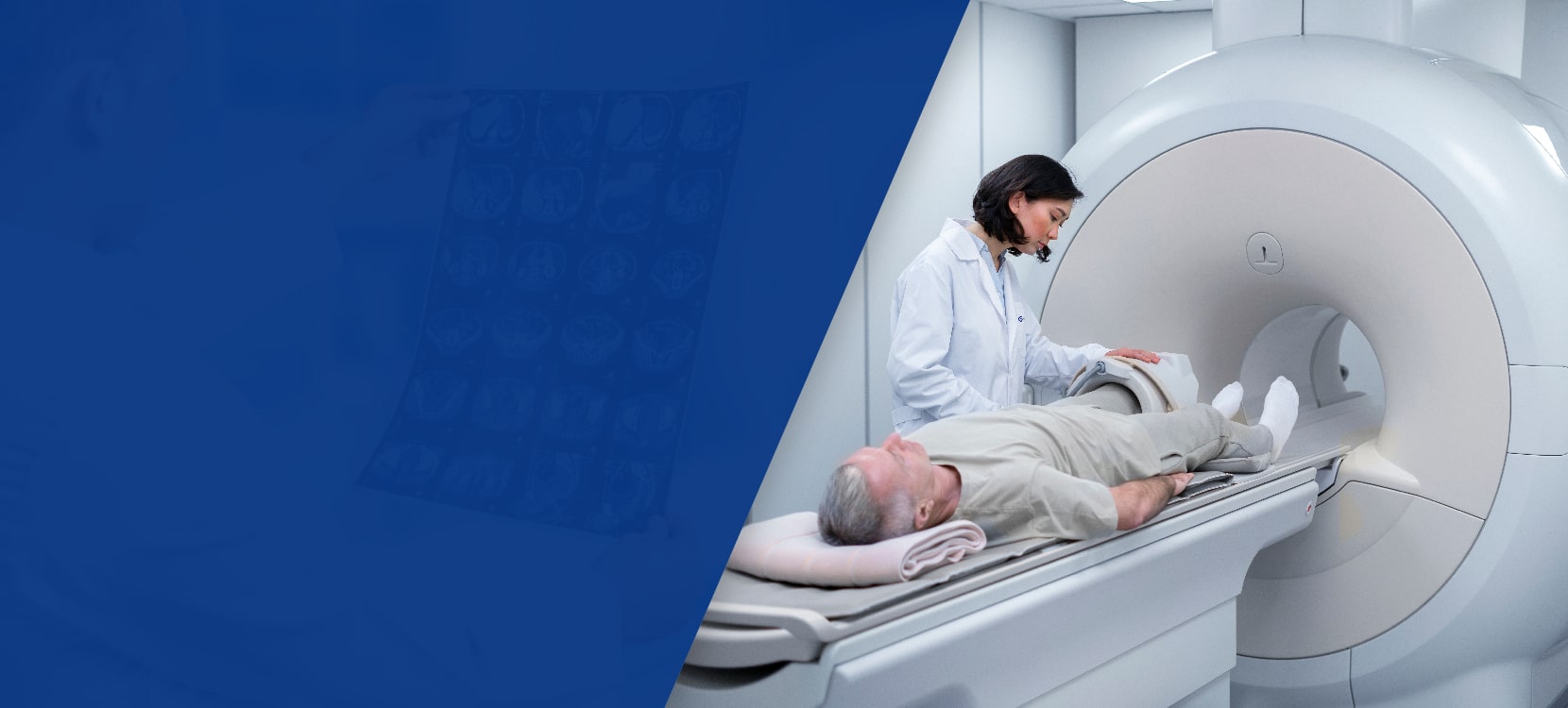 A Digital Health Partner | 24/7 Home Care Services in Dubai, India