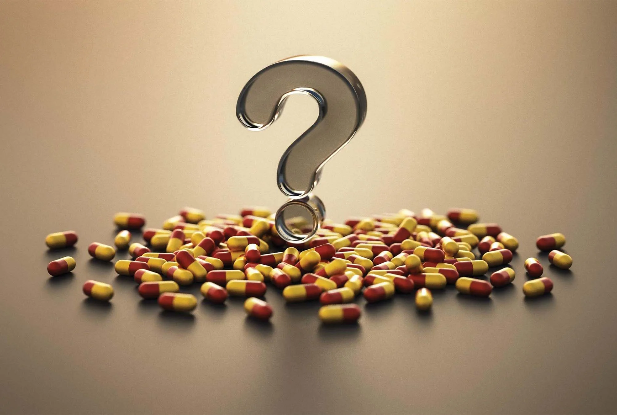 24/7 Home Healthcare Services in Dubai, UAE | Cureasy