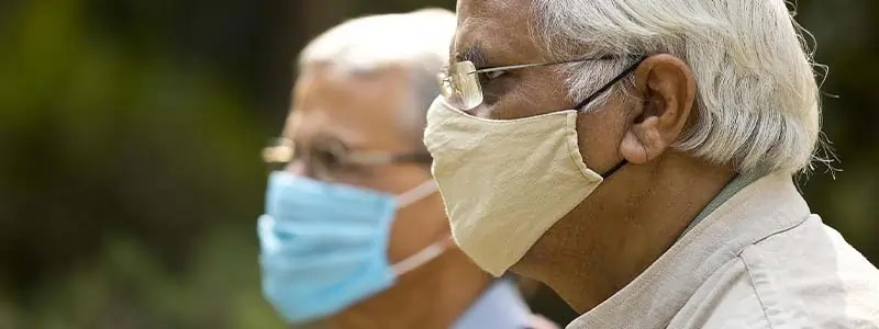 JN.1 COVID Variant: What You Need to Know - Cureasy Healthcare