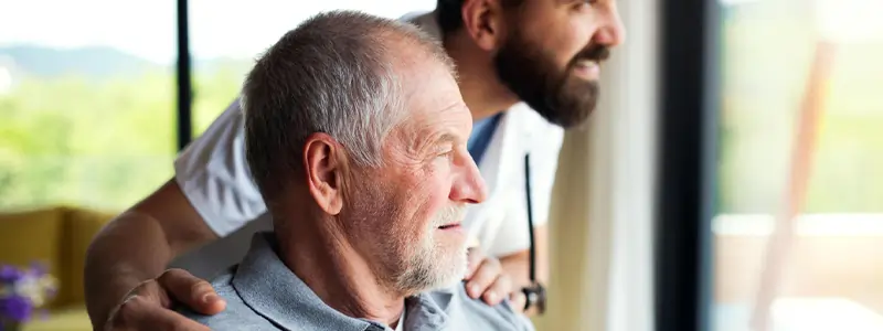 10 Benefits of Home Doctor Visits - Cureasy Healthcare