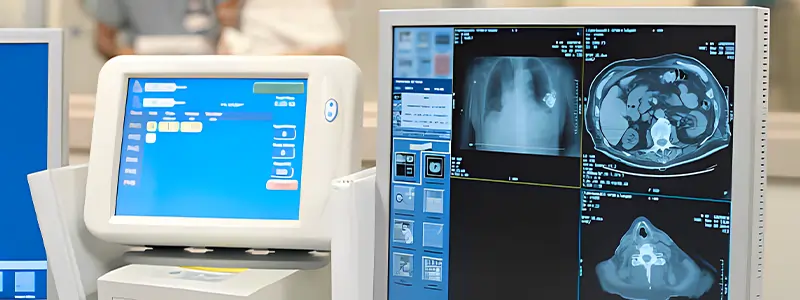 Different Types of MRI Scans and Their Applications - Cureasy