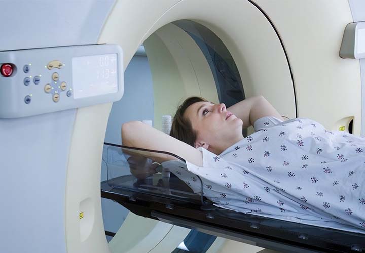 MRI Scan In Dubai | Advanced MRI Scan Centre Near Me