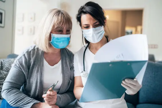 General Packages - Cureasy