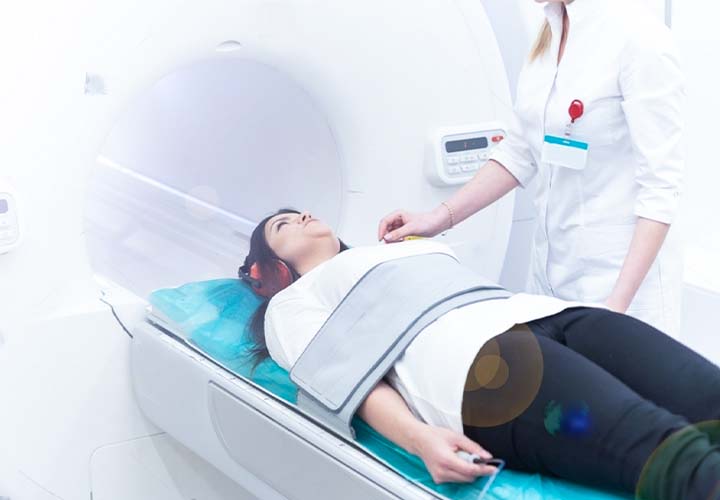 MRI Scan In Dubai | Advanced MRI Scan Centre Near Me