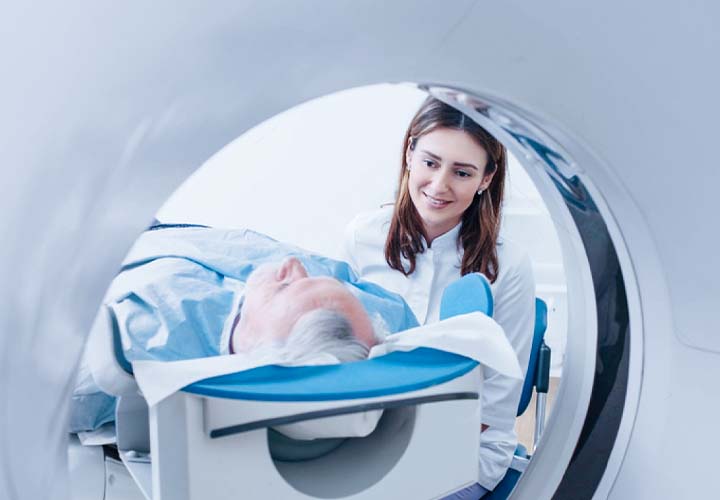 MRI Scan In Dubai | Advanced MRI Scan Centre Near Me