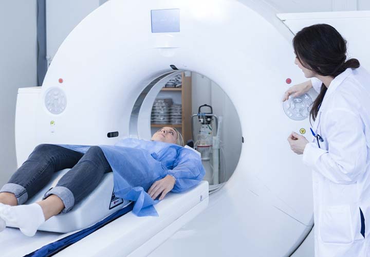 MRI Scan In Dubai | Advanced MRI Scan Centre Near Me