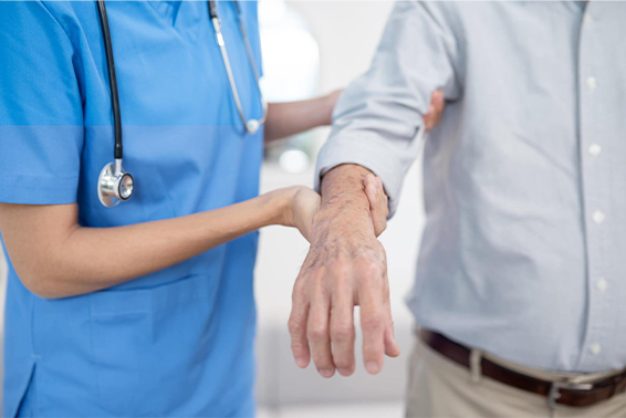 Women Full Body Check Up - Cureasy Healthcare Women Full Body Check Up - Cureasy Healthcare
