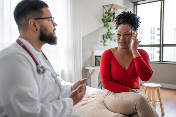 General Packages - Cureasy Healthcare